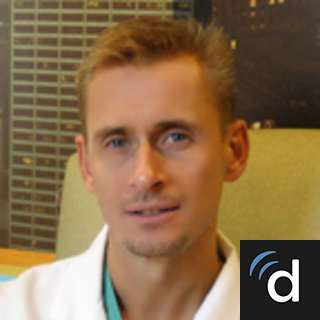 Dr. Daniel M. Lahm, MD | New York, NY | Anesthesiologist | US News Doctors