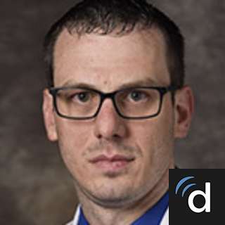 Best Abdominal hernia repair surgery Doctors in Jacksonville, FL ...