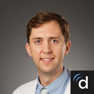 Dr. Alex Forrester, MD | Colorado Springs, CO | Orthopedist | US News ...