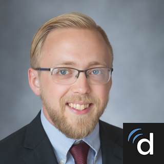 Dr. Timothy Hansen, MD | Rochester, NY | Internist | US News Doctors