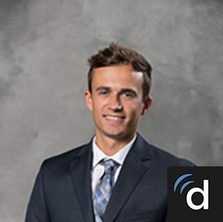 Dr. Kevin Chambers, DO | Scottsdale, AZ | Resident Physician | US News ...