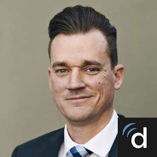 Dr. Kristopher P. Wentzel, MD | Los Angeles, CA | Oncologist | US News ...