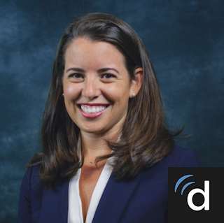 Dr. Elizabeth Mulhern, MD | Charlottesville, VA | Anesthesiologist | US ...