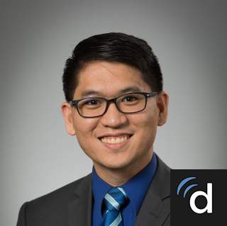 Dr. Jason Huang, MD | Amarillo, TX | Family Medicine Doctor | US News ...