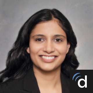 Dr. Selina Singh, MD | Sacramento, CA | Anesthesiologist | US News Doctors