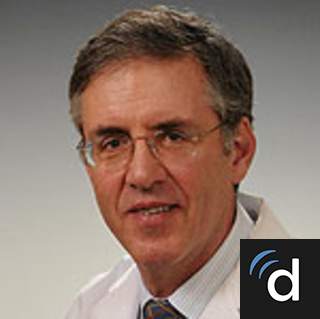 Dr. Raymond W. Lesser, MD | Philadelphia, PA | ENT-Otolaryngologist ...