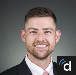 Dr. Jacob Schultz, MD | Louisville, KY | Physiatrist | US News Doctors