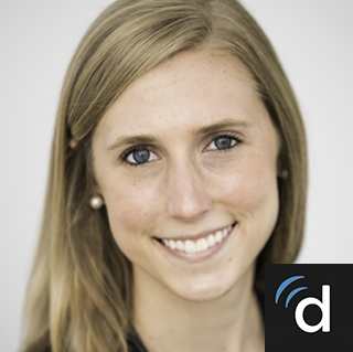 Dr. Andrea Davis, MD | Aurora, CO | Pulmonologist | US News Doctors