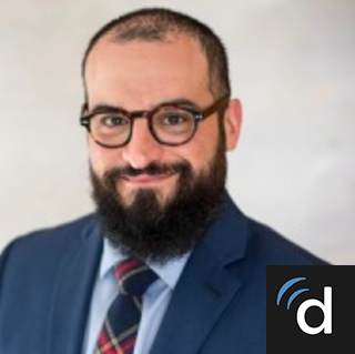 Dr. Russell Pizzo, MD | Buffalo, NY | Psychiatrist | US News Doctors