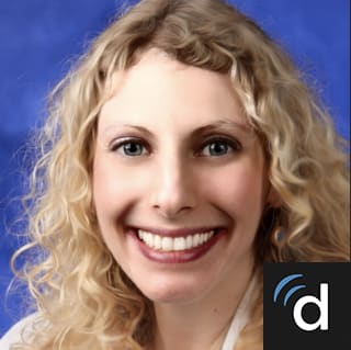 Dr. Deborah Keller, MD | Wynnewood, PA | Colon and Rectal Surgeon | US ...