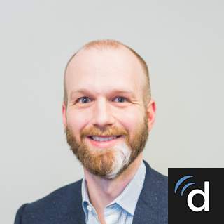 Dr. Thomas Lyles, MD | Bedford, TX | Gastroenterologist | US News Doctors