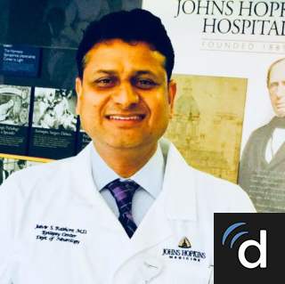 Neurologists near me in Orlando, FL