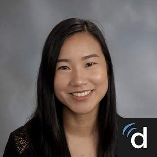 Dr. Nancy Chung, MD | Bronx, NY | Pediatrician | US News Doctors