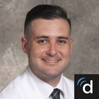 Doctors at UT Southwestern Medical Center in Dallas, TX | Best Hospitals