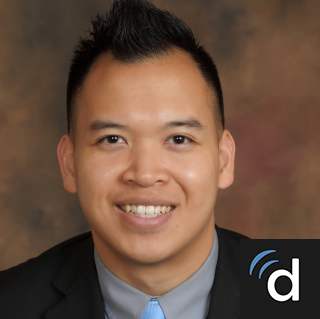 Doctors at Portland VA Medical Center in Portland, OR | Best Hospitals