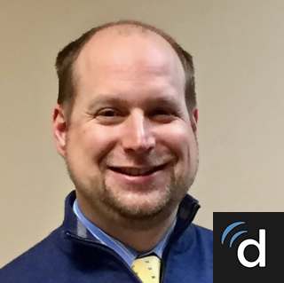 Doctors at Penn Medicine Chester County Hospital in West Chester, PA ...