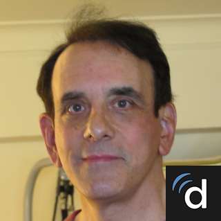 Dr. Robert P. Ruvolo, MD | New York, NY | Radiologist | US News Doctors