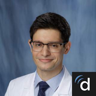 Dr. John (Hanna) Tadros, MD – Houston, TX | Pediatrics