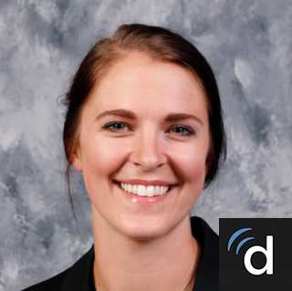 Dr. Danielle Severns, MD | Columbia, MO | Internal Medicine/Pediatrics ...
