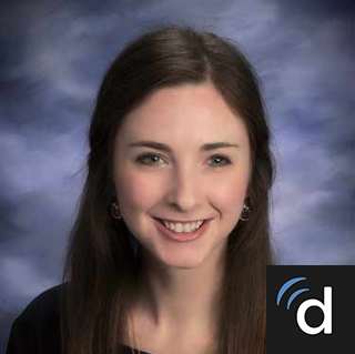 Dr. Jade Davis, MD | Nashville, TN | Pediatric Neurologist | US News ...