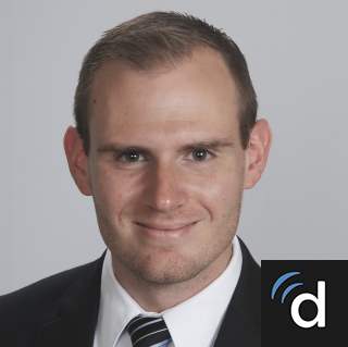 Dr. Andrew Percy, MD | Philadelphia, PA | Pediatrician | US News Doctors