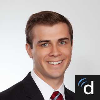 Dr. James Nolan, MD | Torrington, CT | Obstetrician-Gynecologist | US ...