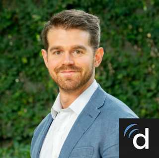 Dr. Christopher Demetriades, MD | Austin, TX | Resident Physician | US ...