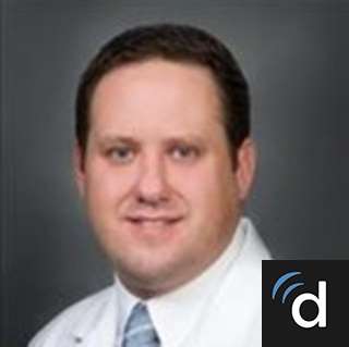 Dermatologists near me in Allentown, PA