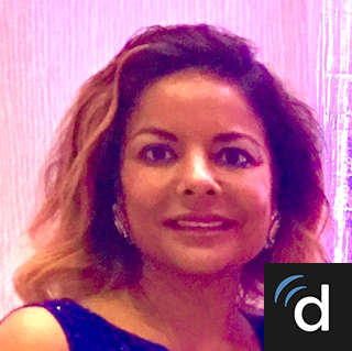 Dr. Alya Ali, MD | East Meadow, NY | Anesthesiologist | US News Doctors