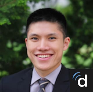 Dr. Danny Wong, MD | New York, NY | Gastroenterologist | US News Doctors
