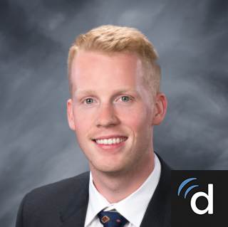 Dr. Gregory Rives, MD | Charleston, SC | General Surgeon | US News Doctors