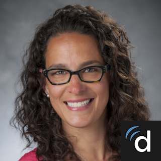 Dr. Kimberly D. Watts (Danieli), MD | Park Ridge, IL | Pediatric ...