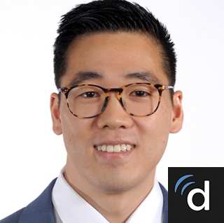 Dr. Geoffrey Ro, MD | Los Angeles, CA | Resident Physician | US News Doctors