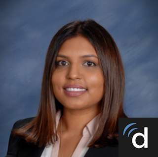 Dr. Susan John, MD | Detroit, MI | Internist | US News Doctors