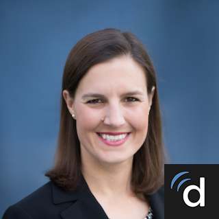Dr. Kathryn Calhoun, MD | Cincinnati, OH | Resident Physician | US News ...