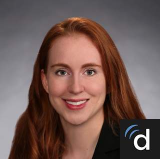 Dr. Meridyth Buschardt, MD | San Antonio, TX | Internist | US News Doctors