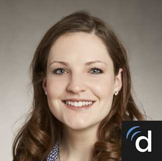 Dr. Jessica Moore, MD | Camden, NJ | Emergency Medicine Physician | US ...