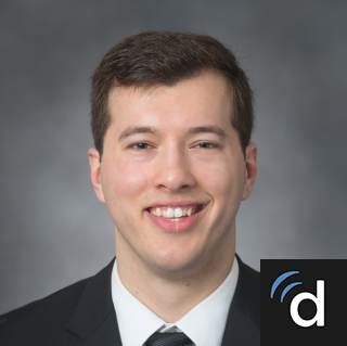 Dr. Jeffrey Aldinger, MD | Hampton, VA | ENT-Otolaryngologist | US News ...