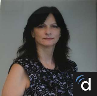 Dr. Debra L. Murray, MD | Tulsa, OK | Infectious Disease Specialist ...