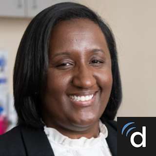 Best Traumatic coma Doctors in Gregory, MI | Ratings & Reviews | US ...