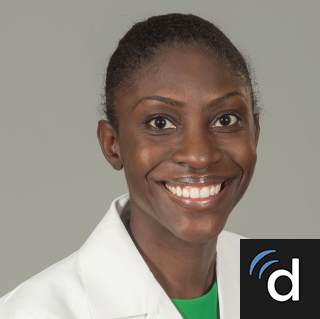 Doctors at Banner Ocotillo Medical Center in Chandler, AZ | Best Hospitals