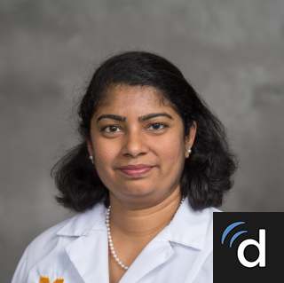Dr. Anna V. Mathew, MD | Ann Arbor, MI | Nephrologist | US News Doctors