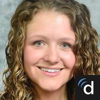 Dr. Jennifer Glatt, MD | Spokane, WA | General Surgeon | US News Doctors