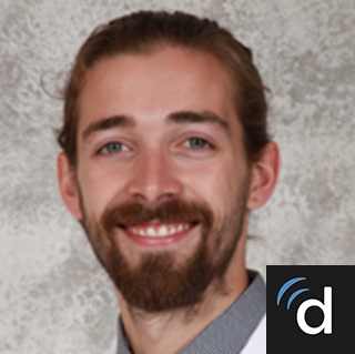 Rutherford Regional Health System-Rutherfordton in Rutherfordton, NC ...