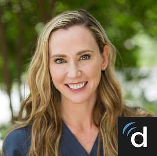 Dr. Halliday C. McDonald (Craige), MD | West Lake Hills, TX ...