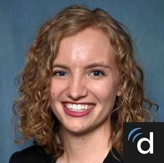 Dr. Allyson Briggs, MD – Kansas City, KS | Emergency Medicine