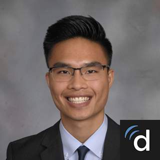 Dr. Thomas Pham, MD | Pittsburgh, PA | Anesthesiologist | US News Doctors