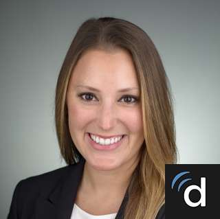 Dr. Sarah Scheidel, MD | Indianapolis, IN | Obstetrician-Gynecologist ...