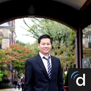 Dr. Ming Li, MD | Mission Viejo, CA | Oncologist | US News Doctors