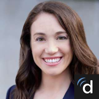 Dr. Jenna M. Turocy, MD | New York, NY | Obstetrician-Gynecologist | US ...